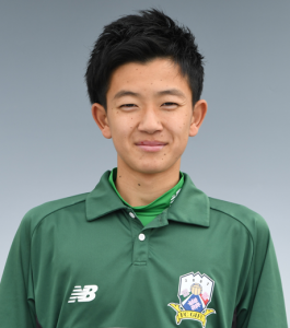 kitou – FC岐阜オフィシャルサイト