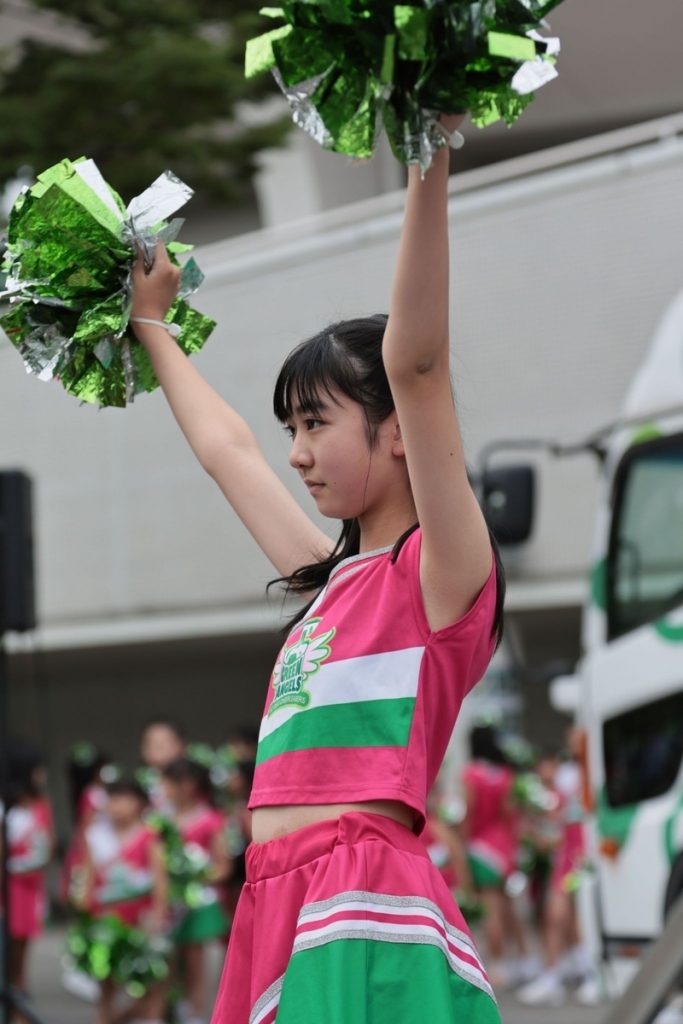 2023.5/28 vsカターレ富山 – FC岐阜オフィシャルサイト