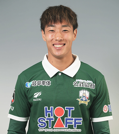 8/23(水) FM GIFU「FC岐阜 Road to Dream」 マーサスタジオにて公開収録 – FC岐阜オフィシャルサイト