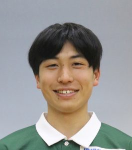 2024 – FC岐阜オフィシャルサイト