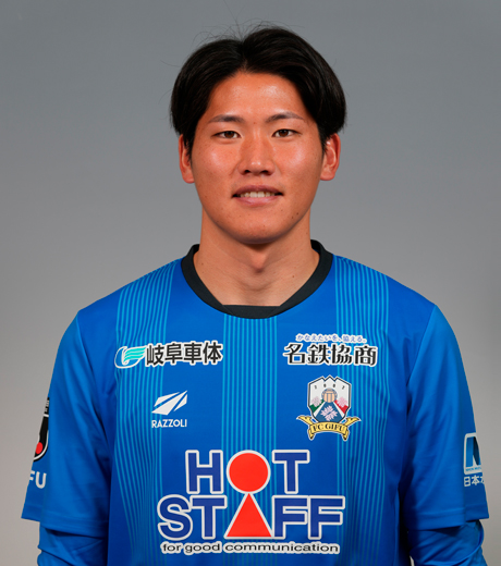 4/25(木) FM GIFU「FC岐阜 TALKスタジアム」 マーサスタジオにて公開収録 – FC岐阜オフィシャルサイト