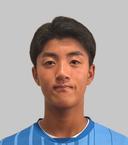 2024 | FC岐阜オフィシャルサイト