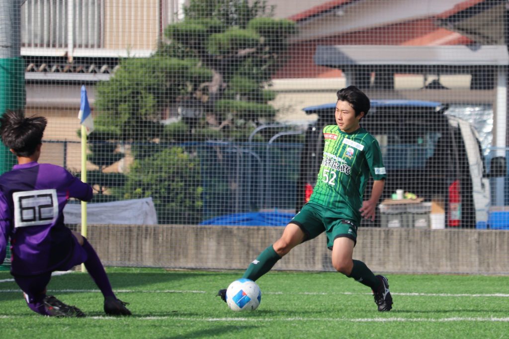 FC岐阜U-15(U-13カテゴリー) 高円宮杯JFA U-13サッカーリーグ2024 岐阜 試合結果 – FC岐阜オフィシャルサイト