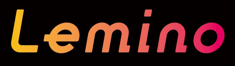 動画配信サービス「Lemino」で「2025明治安田J3リーグ」全試合を無料ライブ＆見逃し配信 – FC岐阜オフィシャルサイト