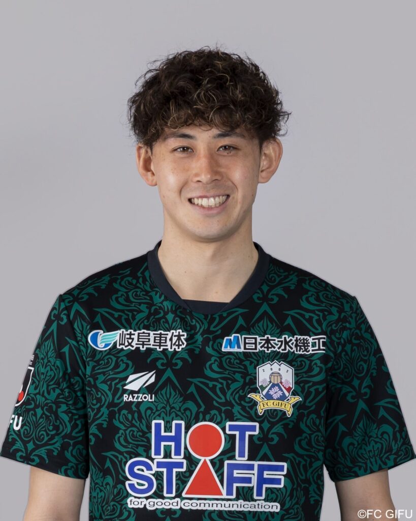 4/1(火)・9(水)・24(木)FM GIFU「FC岐阜 TALKスタジアム」 マーサスタジオにて公開収録 – FC岐阜オフィシャルサイト