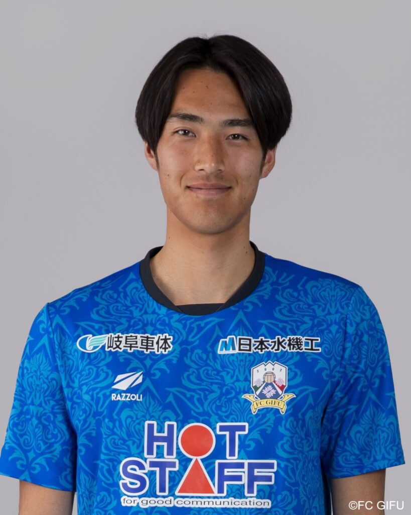 4/1(火)・9(水)・24(木)FM GIFU「FC岐阜 TALKスタジアム」 マーサスタジオにて公開収録 – FC岐阜オフィシャルサイト